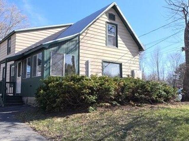2 bedroom, Skowhegan ME 04976 103126483