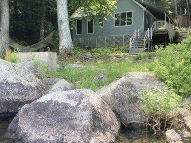 2 bedroom, Skowhegan ME 04976 104077500