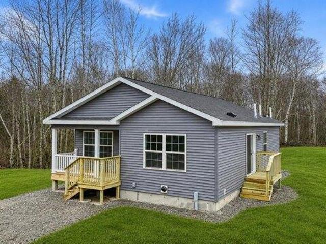 2 bedroom, Skowhegan ME 04976 104851542