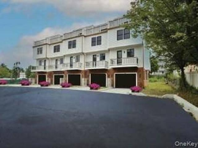 2 bedroom, Sleepy Hollow NY 10591 101799325