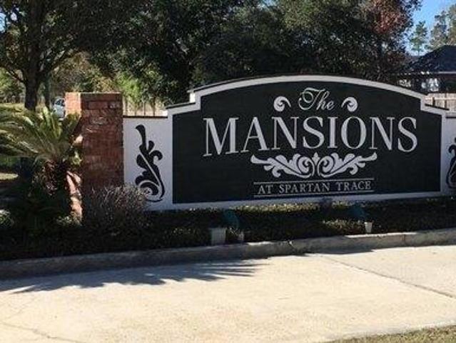 2 bedroom, Slidell LA 70458 88875930