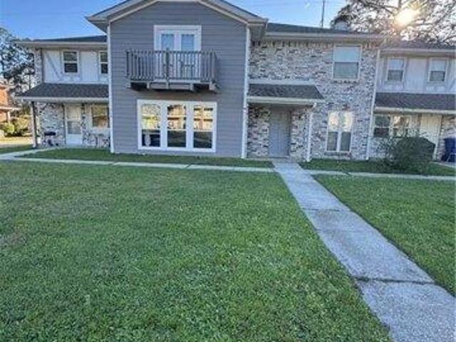 2 bedroom, Slidell LA 70458 88992287