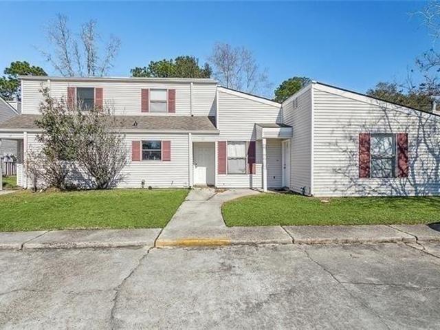 2 bedroom, Slidell LA 70460 89091392