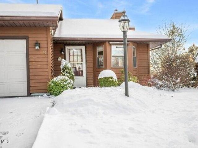 2 bedroom, Slingerlands NY 12159 100322568