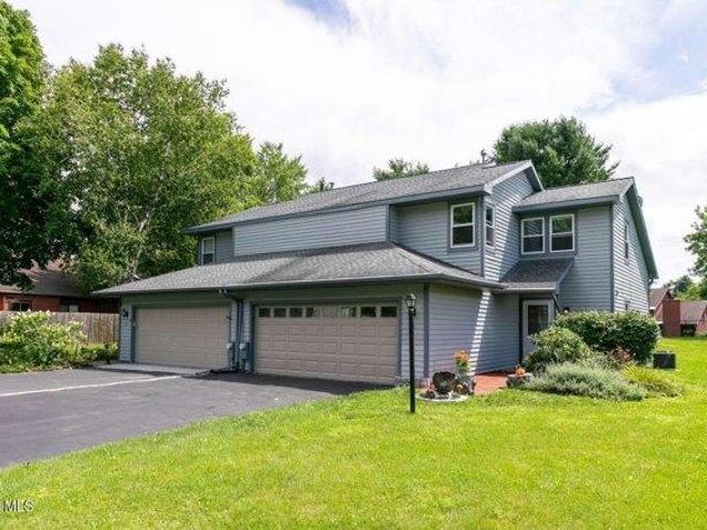 2 bedroom, Slingerlands NY 12159 104902995