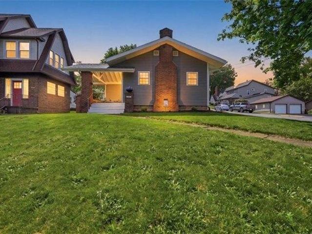 2 bedroom, Slippery Rock PA 16057 103624900