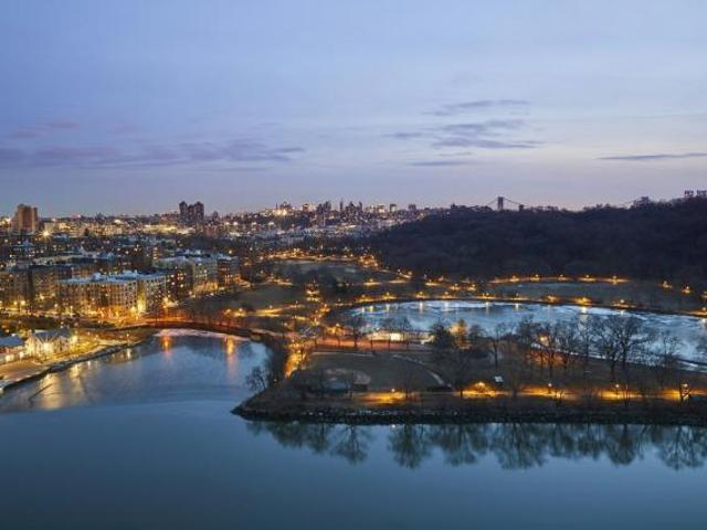 2 bedroom, Spuyten Duyvil NY 87510033