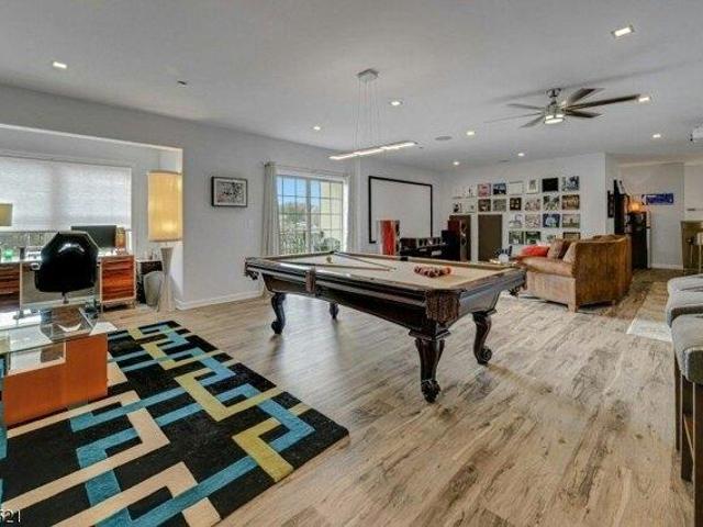 2 bedroom, Sparta NJ 07871 LS102798920