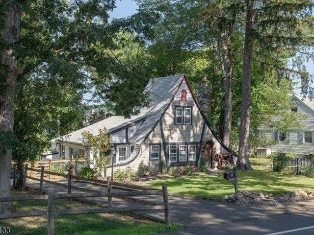 2 bedroom, Sparta NJ 07871 LS102826711