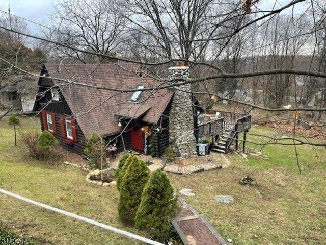 2 bedroom, Sparta NJ 07871 102280956