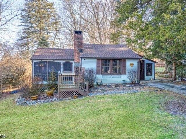 2 bedroom, Sparta NJ 07871 102284143