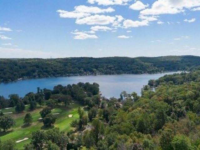 2 bedroom, Sparta NJ 07871 102558818