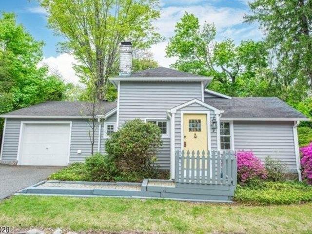 2 bedroom, Sparta NJ 07871 102529895