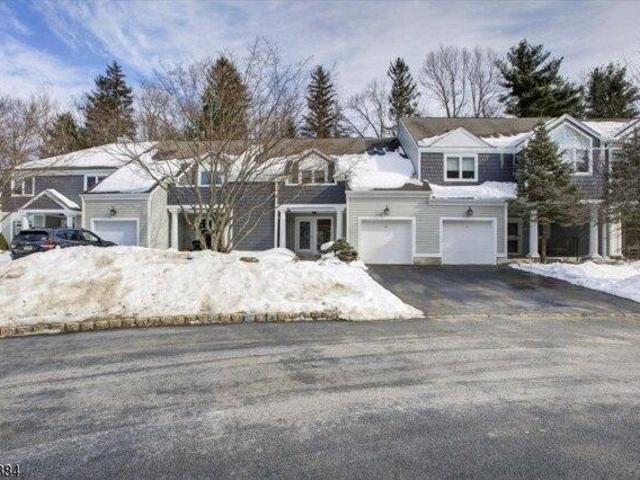 2 bedroom, Sparta NJ 07871 103621601