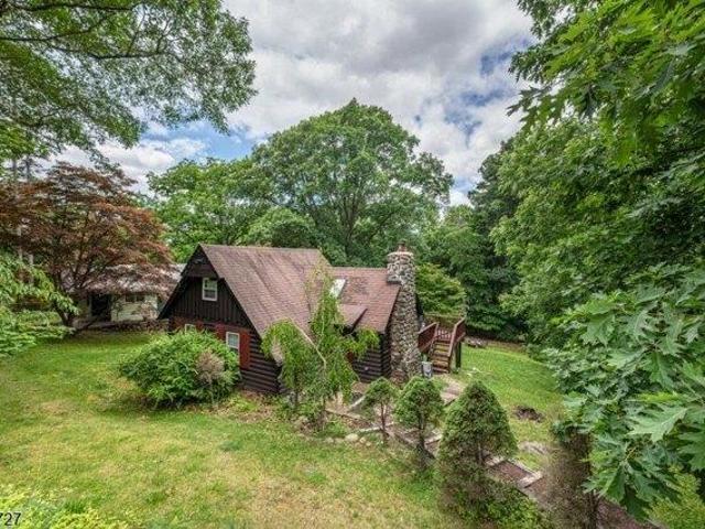 2 bedroom, Sparta NJ 07871 104652064