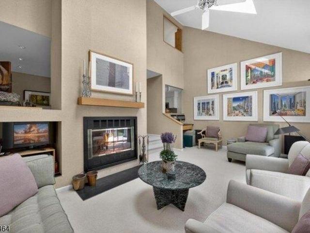 2 bedroom, Sparta NJ 07871 104688288