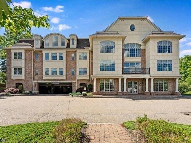 2 bedroom, Sparta NJ 07871 104719118