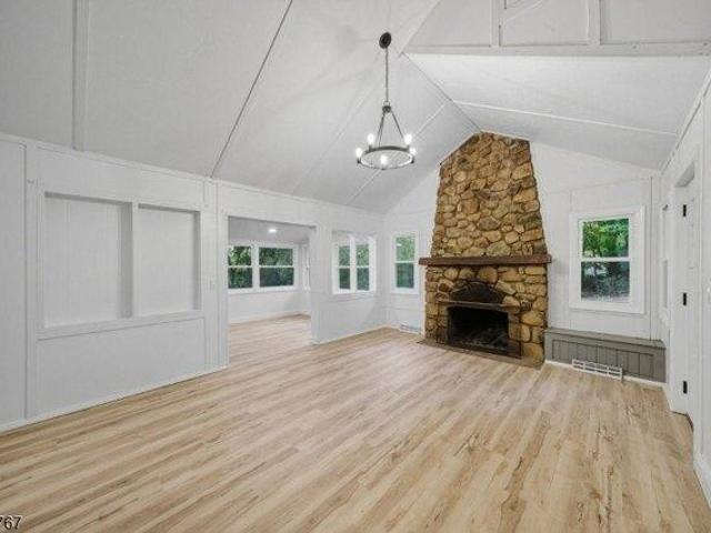 2 bedroom, Sparta NJ 07871 104719728