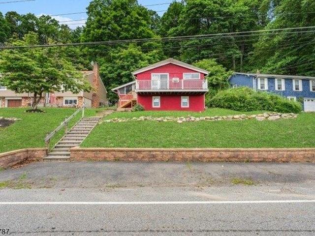 2 bedroom, Sparta NJ 07871 104720872