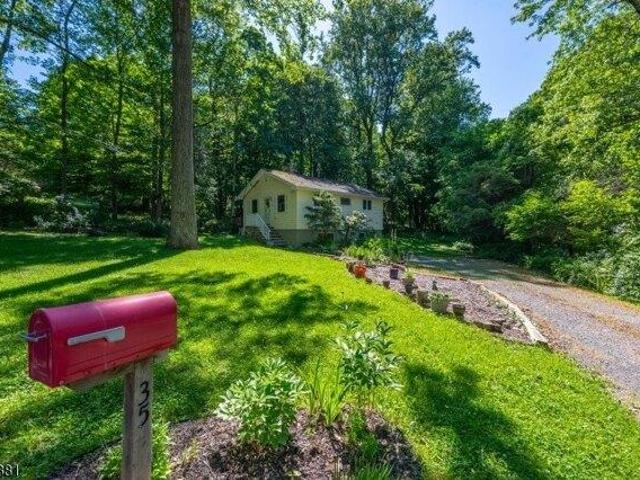 2 bedroom, Sparta NJ 07871 104720919