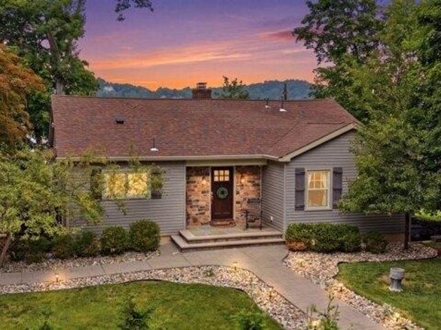 2 bedroom, Sparta NJ 07871 104848376