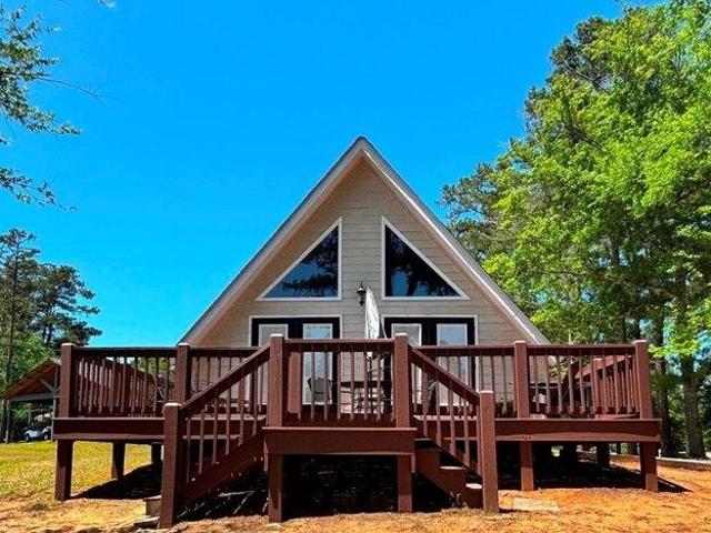 2 bedroom, Sparta GA 31087 104898168