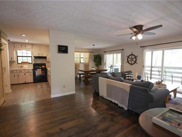 2 bedroom, Sparta GA 31087 104909148