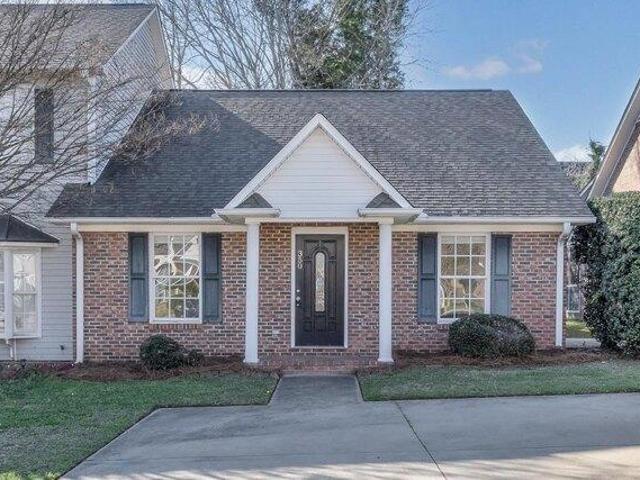 2 bedroom, Spartanburg SC 29301 104899666