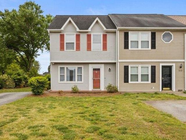 2 bedroom, Spartanburg SC 29301 104900221