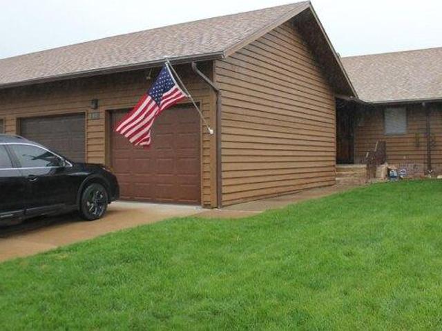 2 bedroom, Spearfish SD 57783 93096807