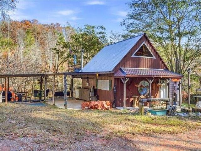 2 bedroom, Spencer VA 24165 103626008