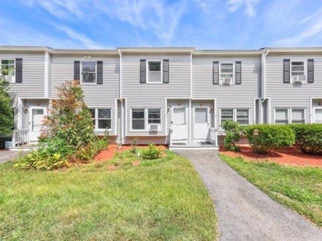2 bedroom, Spencer MA 01562 101895608
