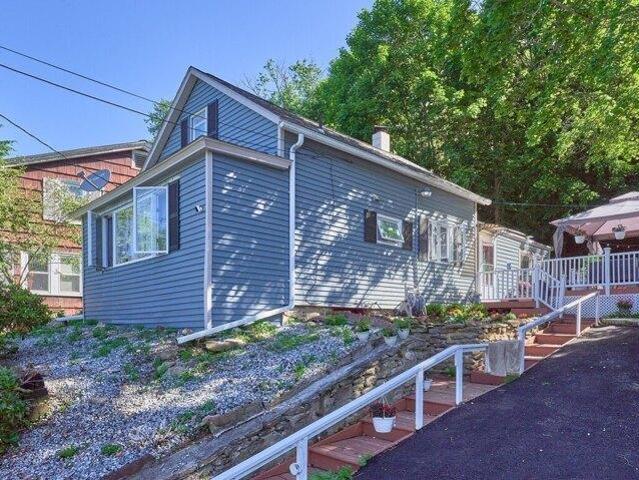 2 bedroom, Spencer MA 01562 102529320