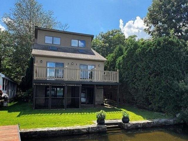2 bedroom, Spencer MA 01562 105116197