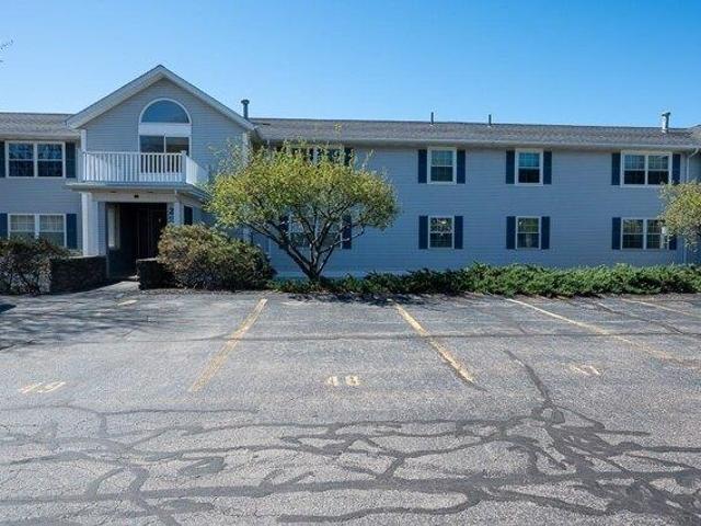 2 bedroom, Spencer MA 01562 LS102922749