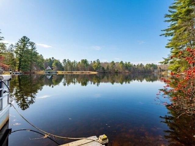 2 bedroom, Spencer MA 01562 LS103099046