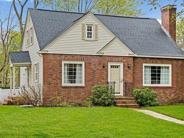 2 bedroom, Spencer MA 01562 LS103100223