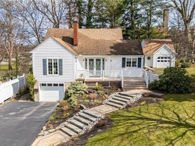 2 bedroom, Spencerport NY 14559 LS89656878
