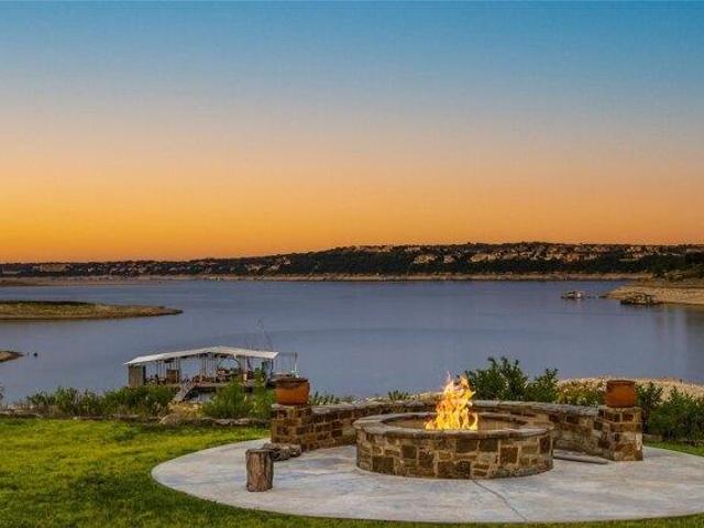 2 bedroom, Spicewood TX 78669 LS94558288