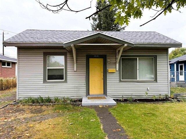 2 bedroom, Spokane WA 99207 96941610