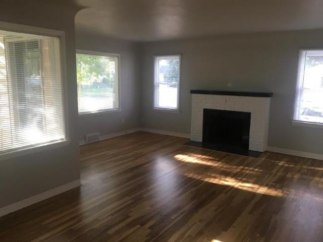 2 bedroom, Spokane WA 99205 LS57109803