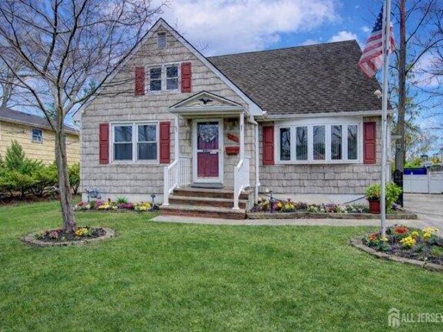 2 bedroom, Spotswood NJ 08884 LS102799722