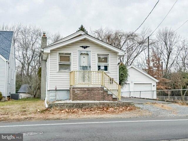 2 bedroom, Spotswood NJ 08884 LS102800747