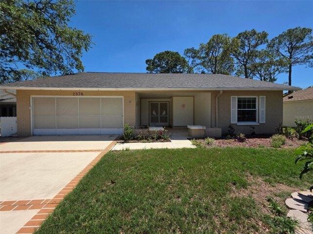 2 bedroom, Spring Hill FL 34606 104901005
