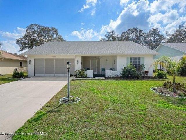 2 bedroom, Spring Hill FL 34606 88572844