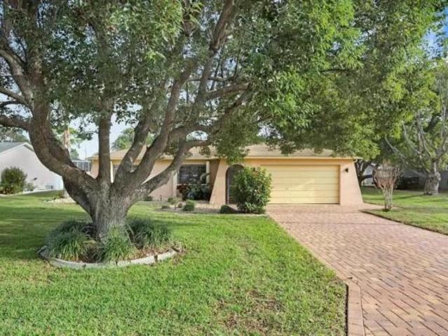 2 bedroom, Spring Hill FL 34606 88168890