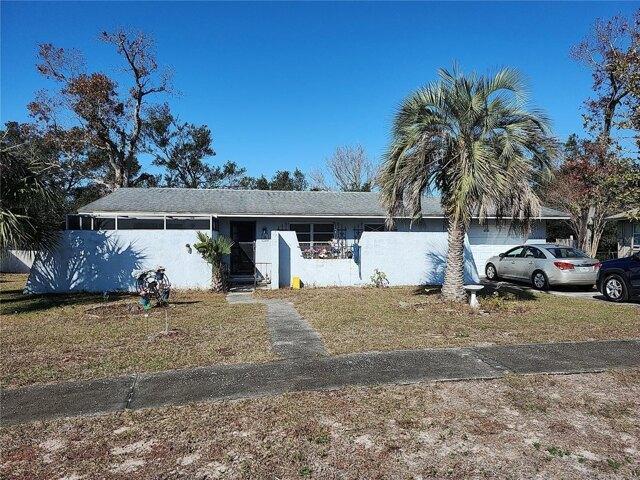 2 bedroom, Spring Hill FL 34608 LS89234256