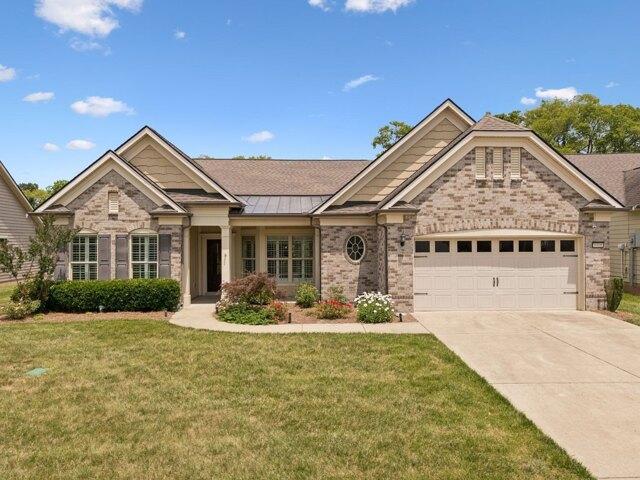 2 bedroom, Spring Hill TN 37174 104900721