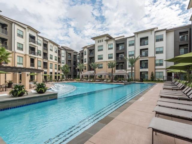 2 bedroom, Spring TX 77373 39694201