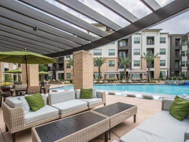 2 bedroom, Spring TX 77373 39693983